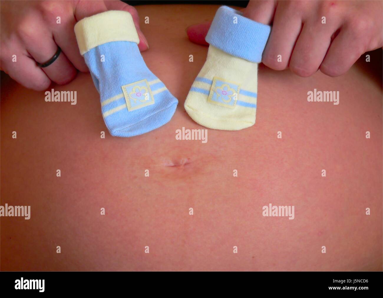 woman hand hands finger birth childbirth parturition delivery emotions ...