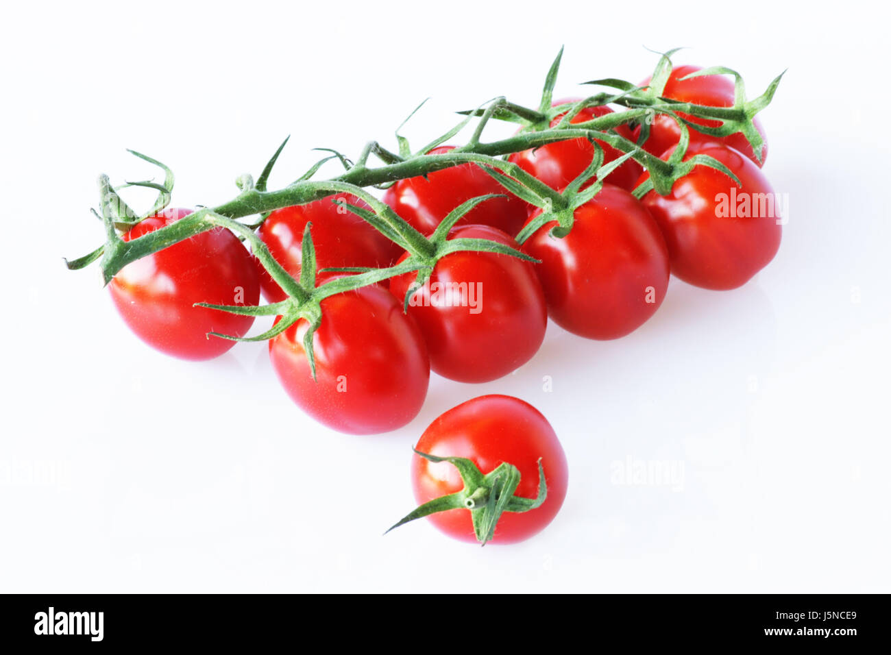 a step out of line Stock Photo - Alamy