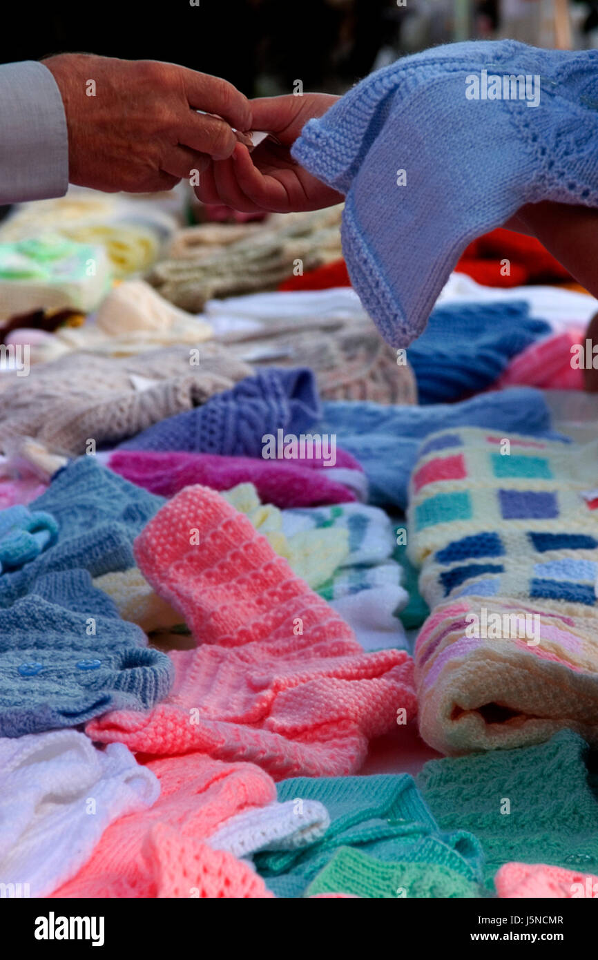 Market exchanges hi-res stock photography and images - Alamy