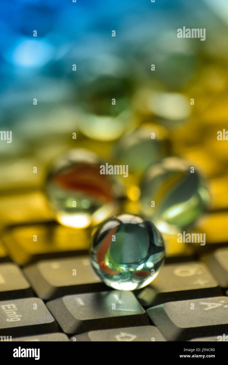 office laptop notebook computers computer keyboard engineering it bowl ...