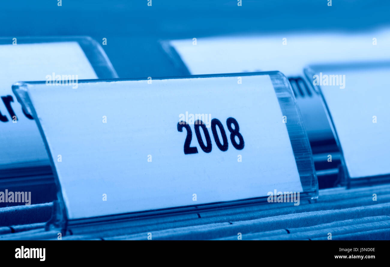 Day to day records hi-res stock photography and images - Alamy