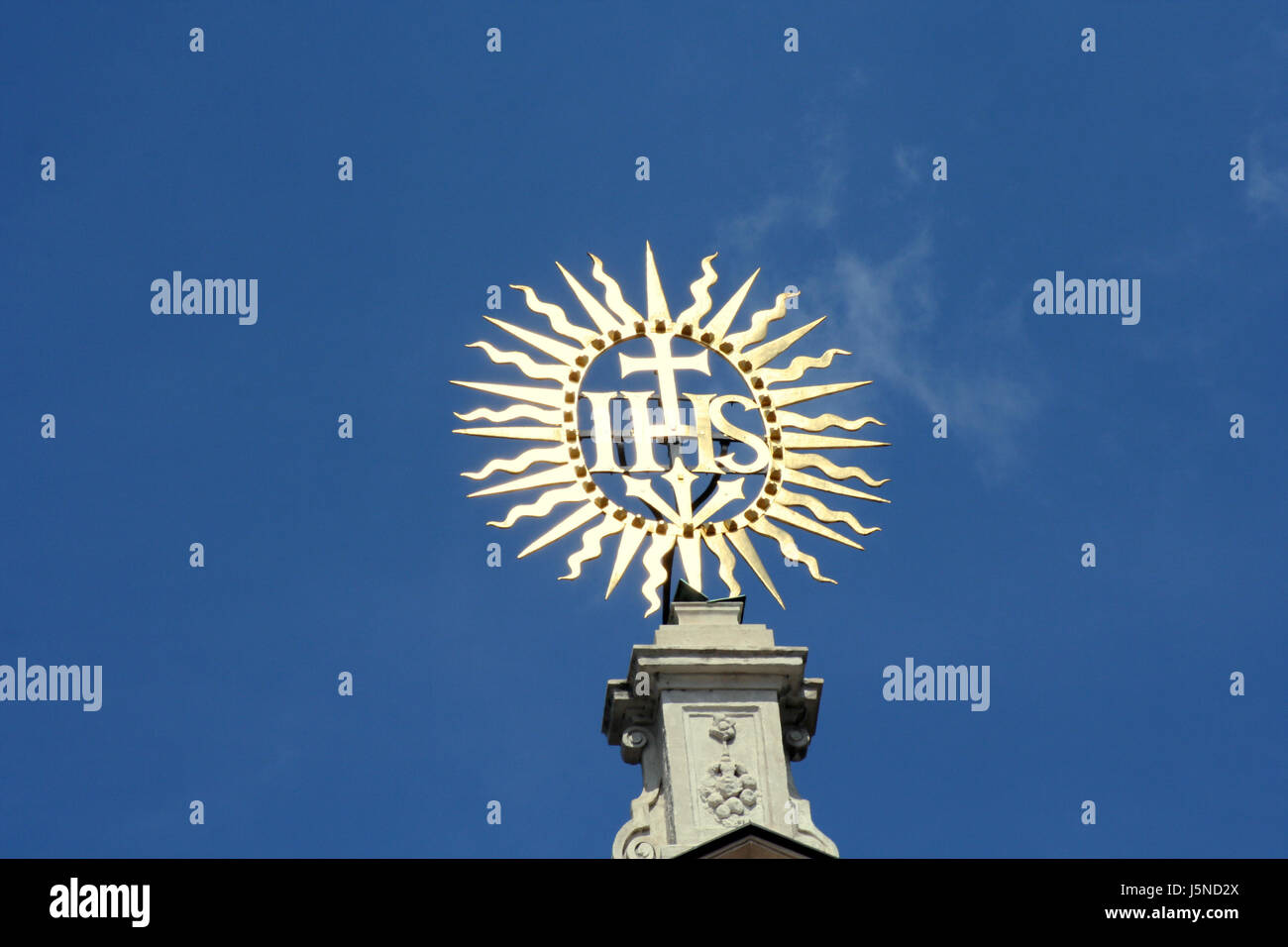 Ihs hi-res stock photography and images - Alamy
