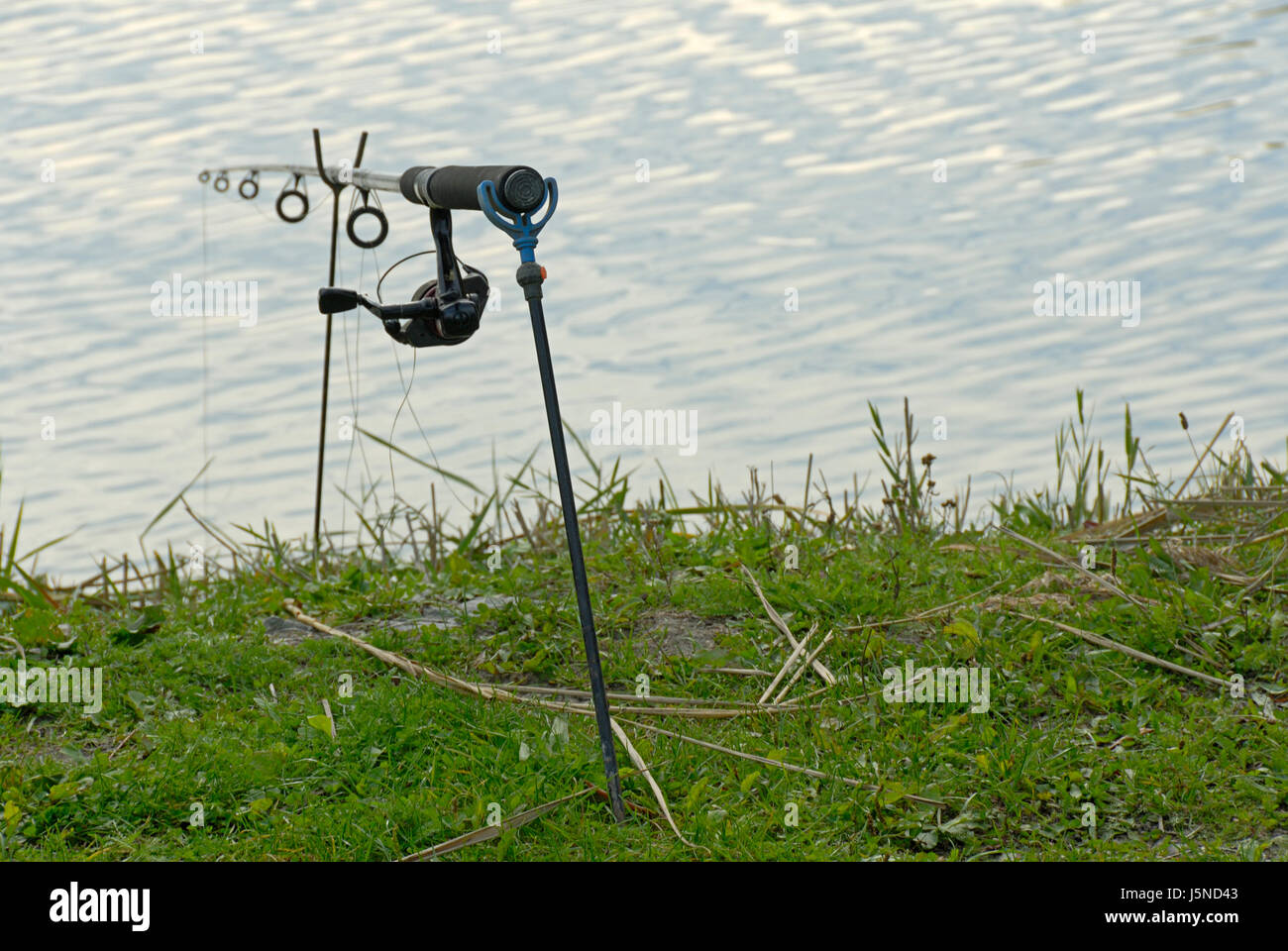 Hinge pond hi-res stock photography and images - Alamy