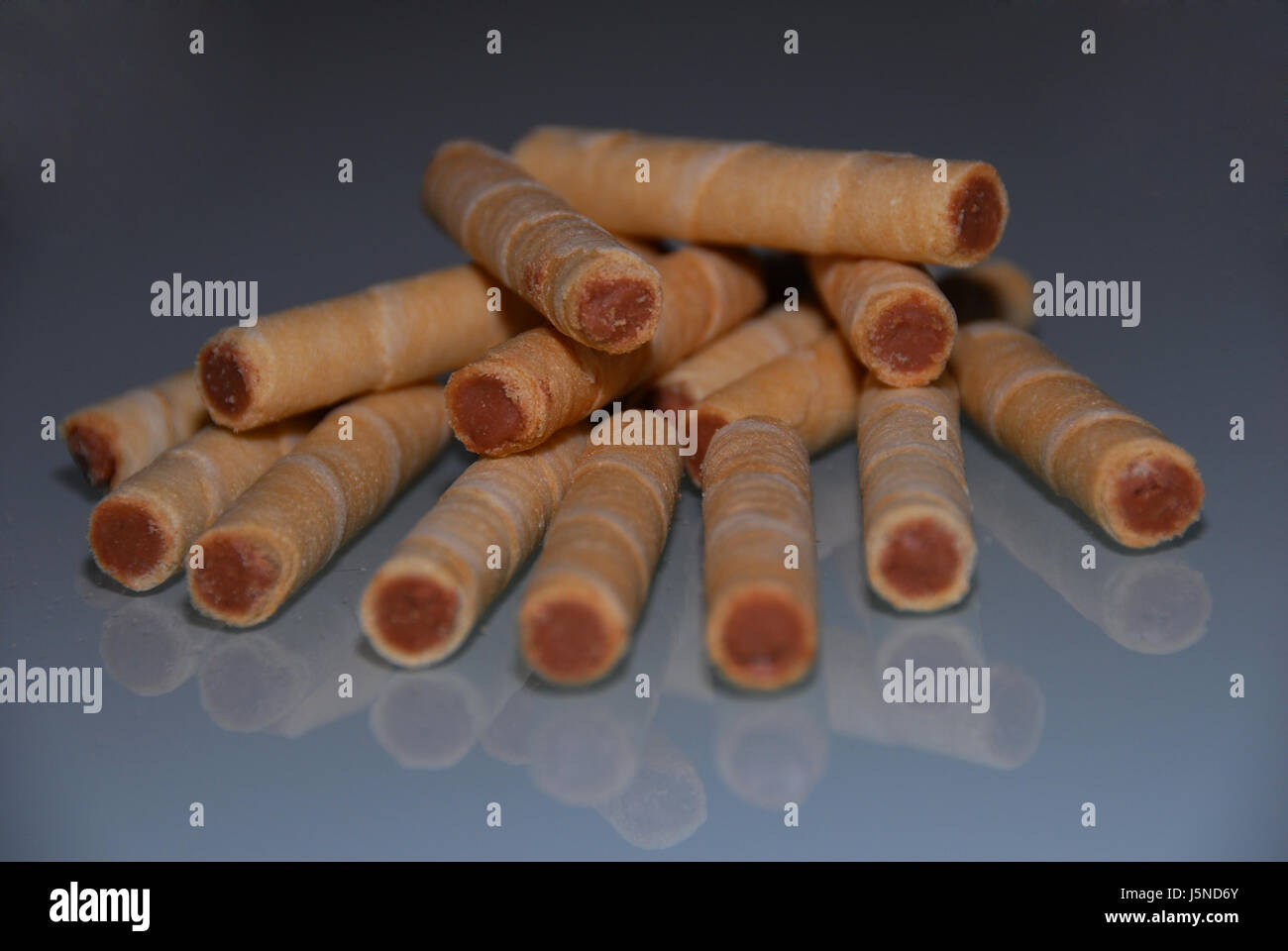 sweet sweets sweetly nibble dessert chocolate food aliment sweet sweets ...