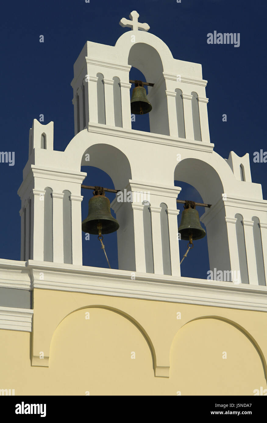 church dome greece greek atmosphere style of construction architecture ...