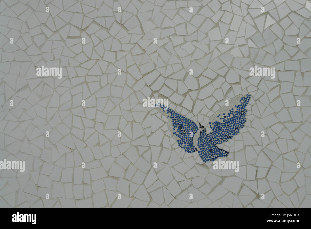 greece wing pigeon athens mosaics mosaic olympics fly flies flys flying ...