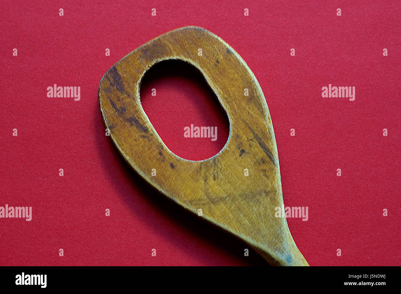 wood boil cooks boiling cooking used stir wooden spoon stirring spoon ...