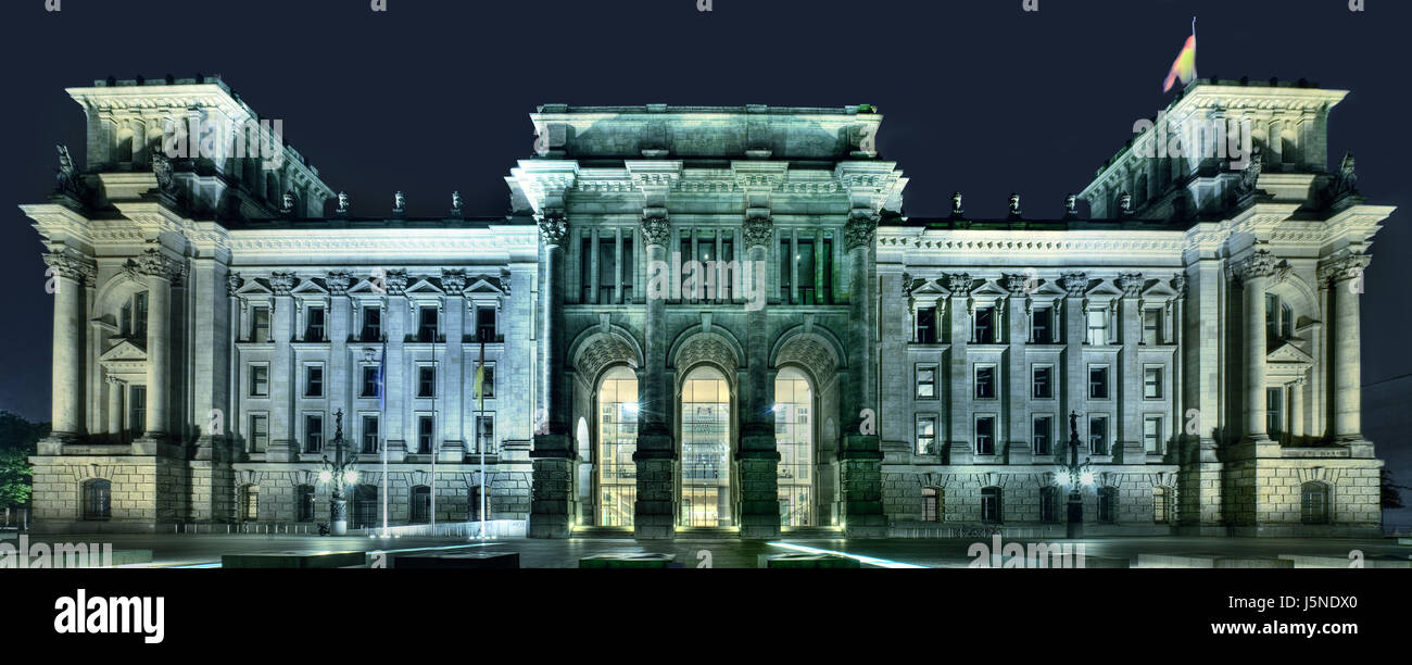 hall house building stone window porthole dormer window pane columns ...