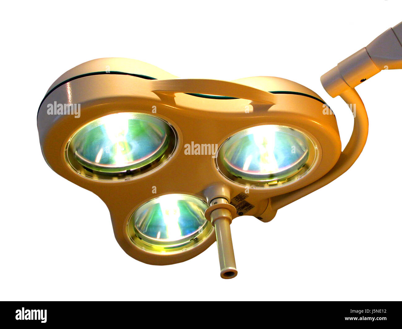 Ceiling also Cut Out Stock Images & Pictures - Alamy