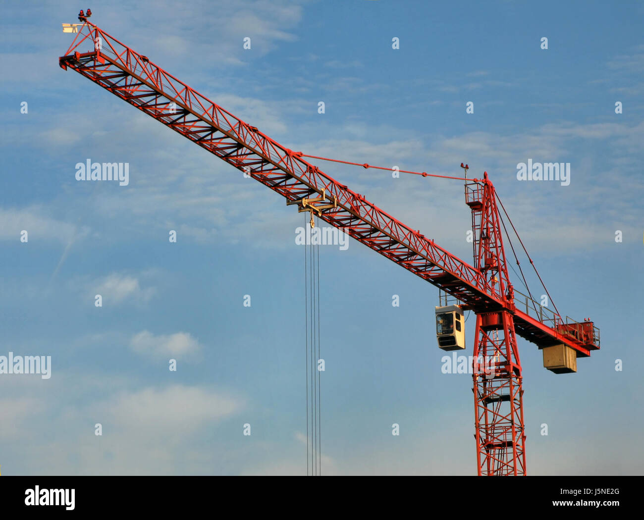 build human human being cloudy steel cable move pulpit bracket building ...