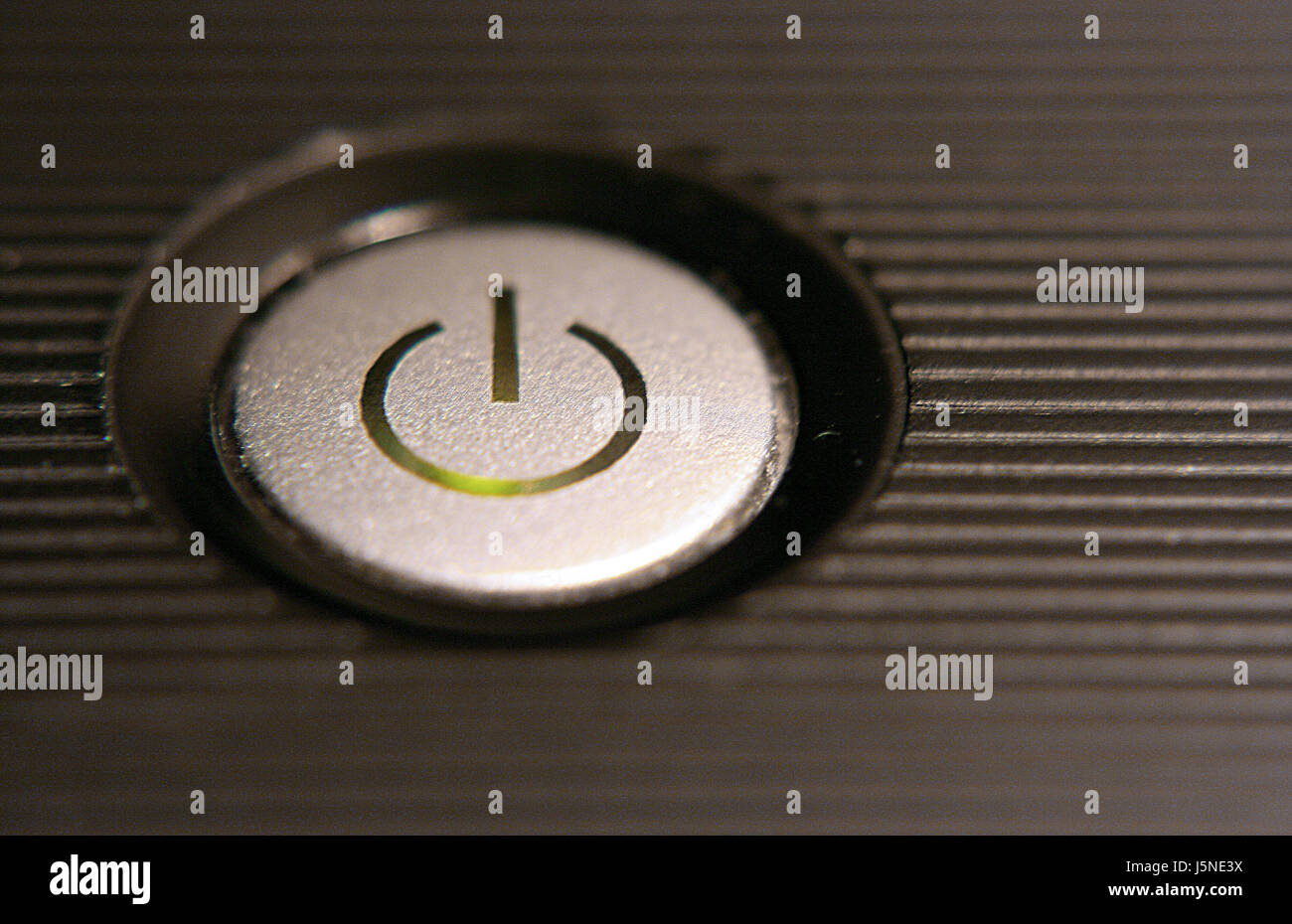 Power swith hi-res stock photography and images - Alamy