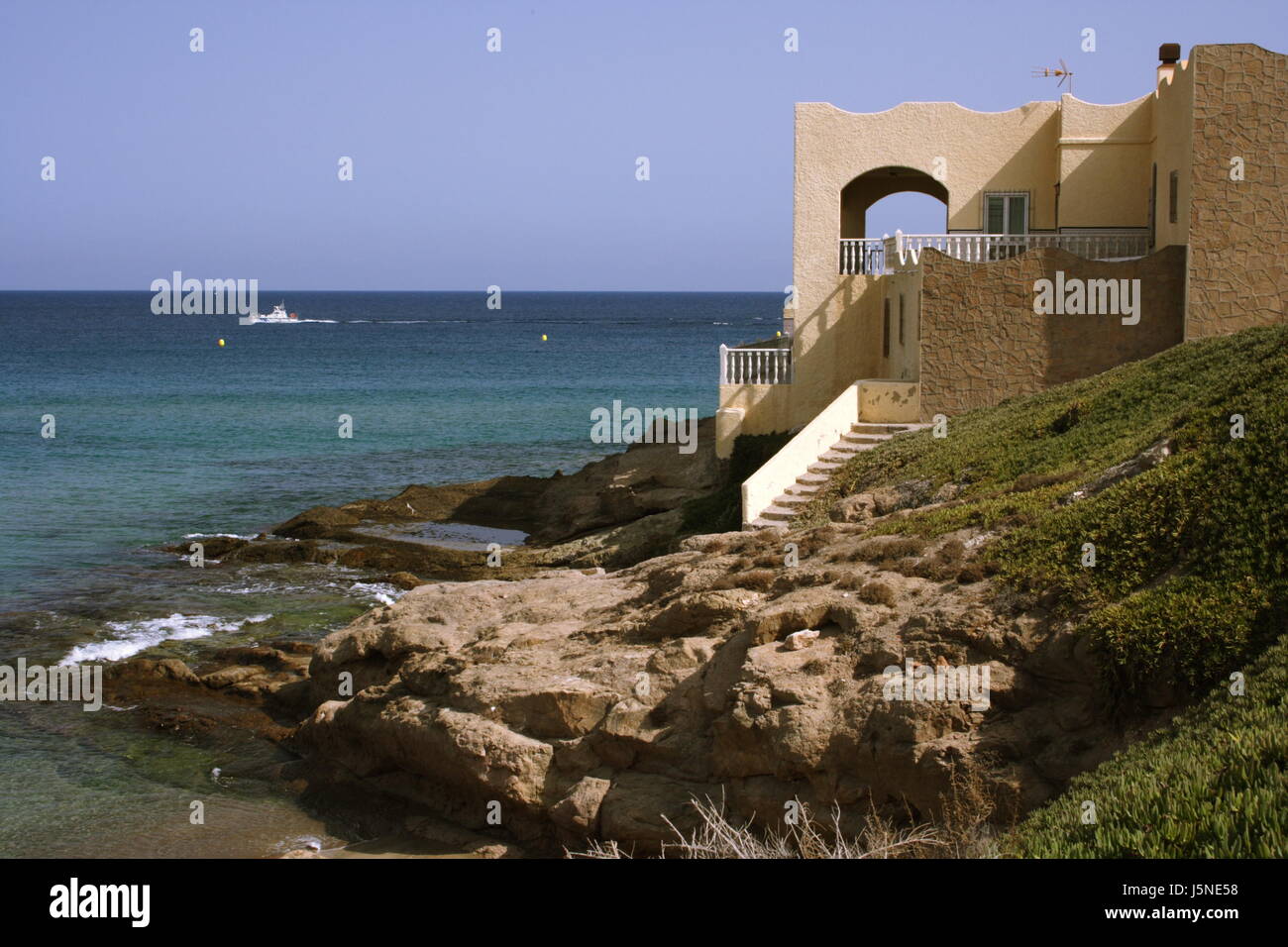 house building home dwelling house residential building shine shines ...