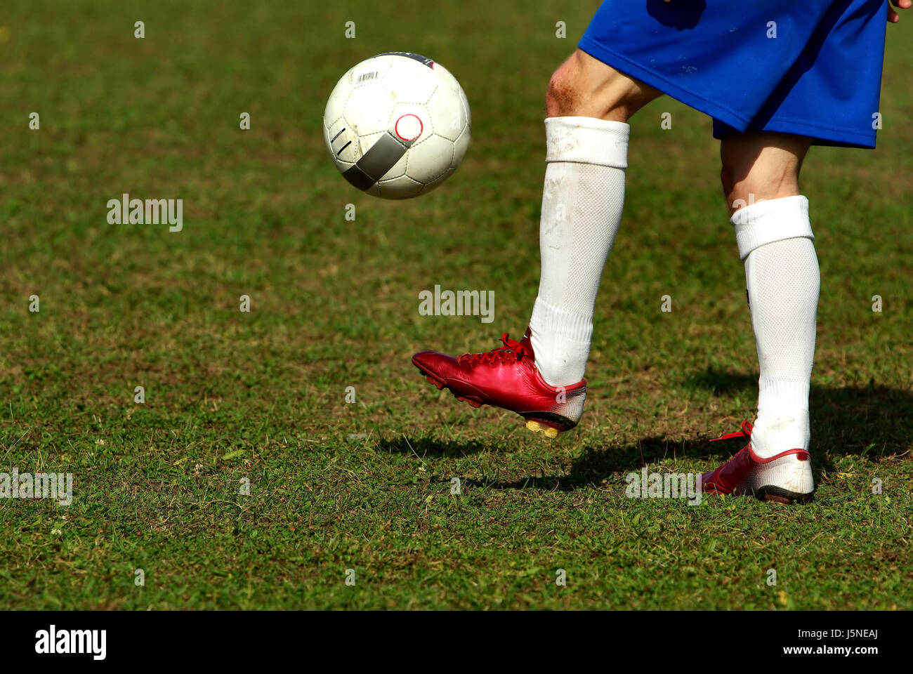 blue motion postponement moving movement lose losing loosing sport ...