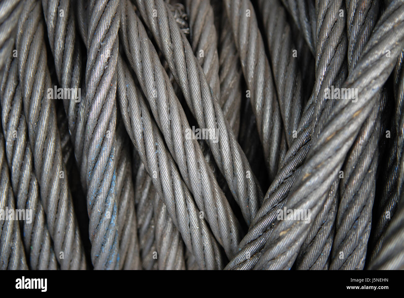 silver steel raw material roll rustless span unrolled backdrop ...