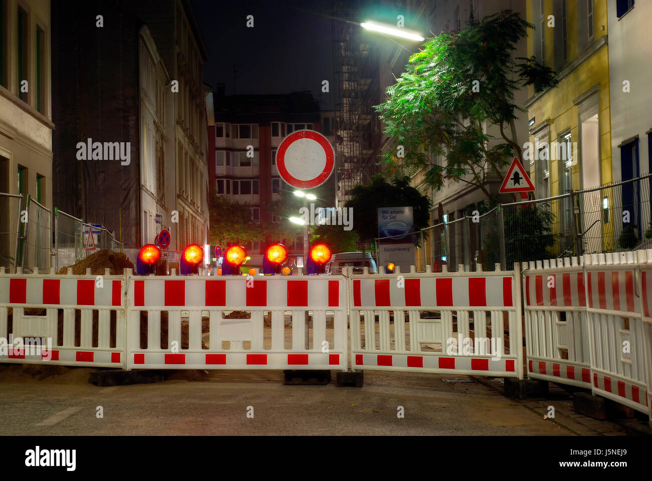 traffic transportation blank european caucasian road traffic ...