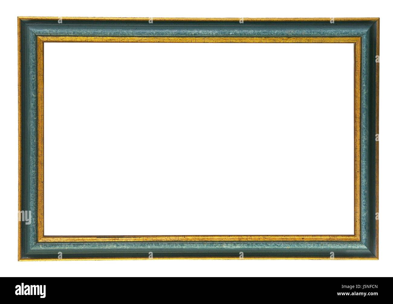 Rahmen4 Cut Out Stock Images & Pictures - Alamy