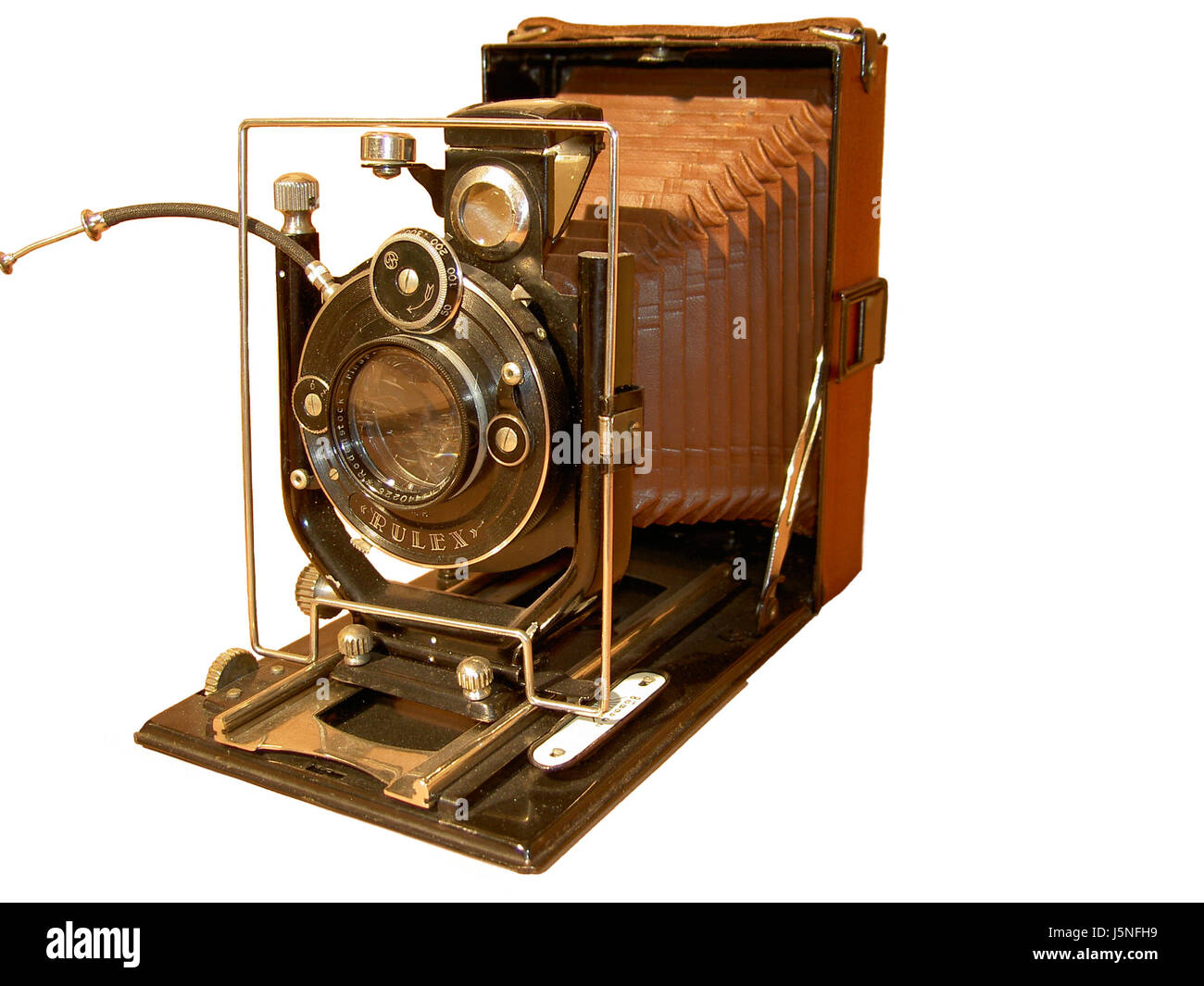 Museumsstck hi-res stock photography and images - Alamy