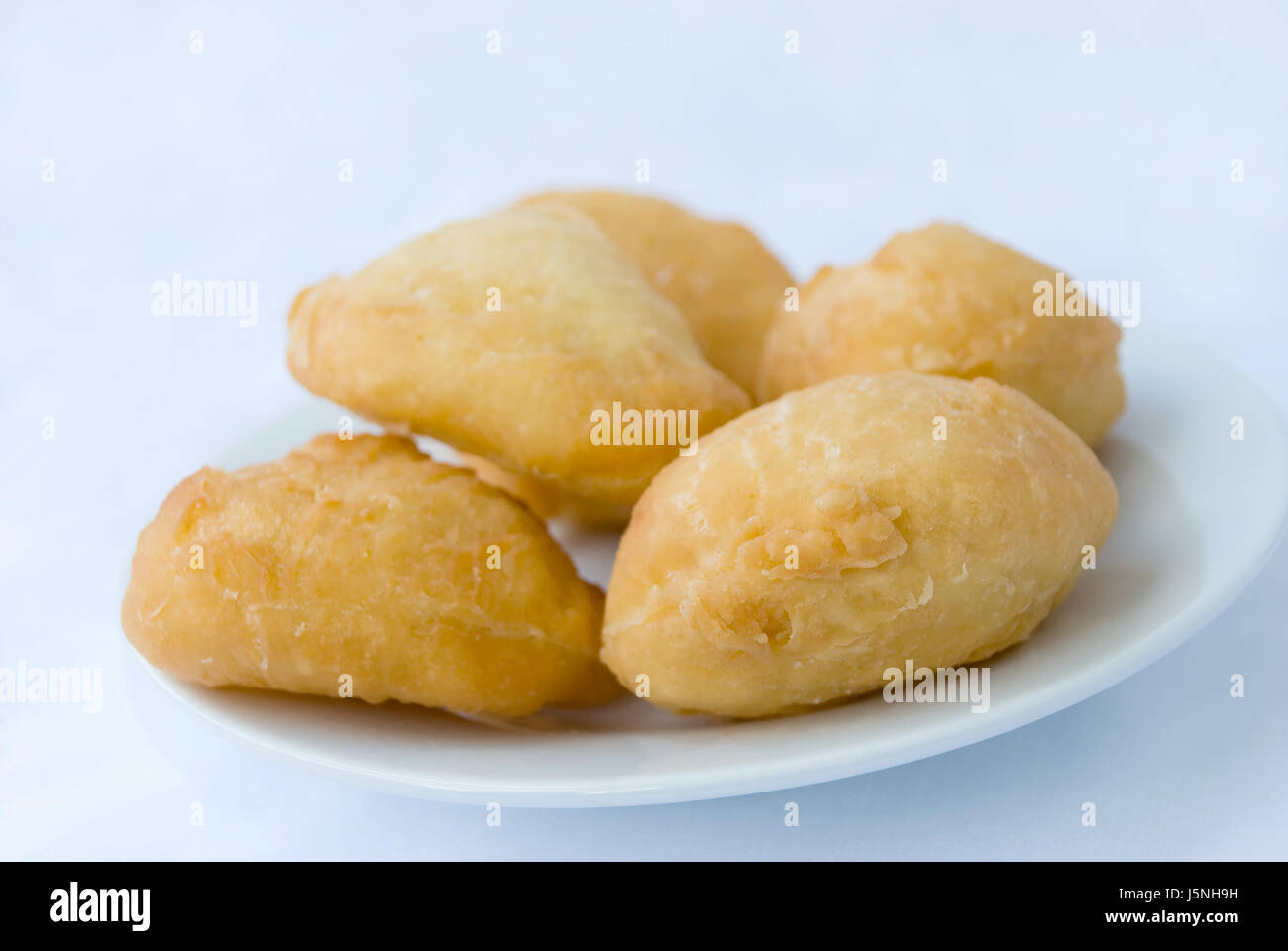Mini donut 2 hi-res stock photography and images - Alamy