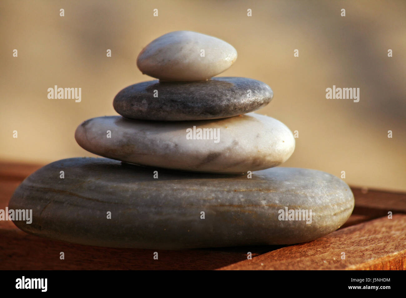 Celestial balance hi-res stock photography and images - Alamy