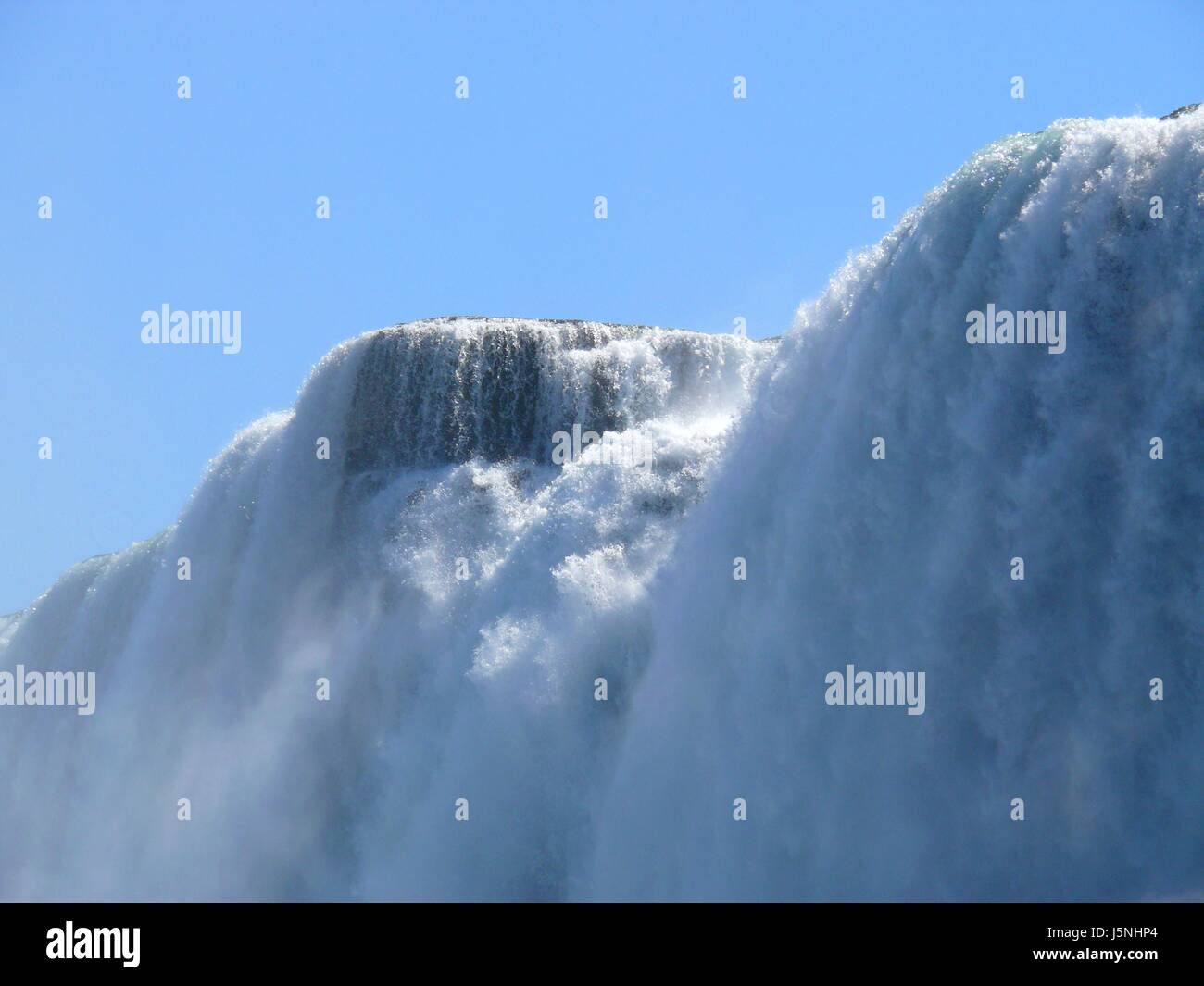 water,only water Stock Photo - Alamy