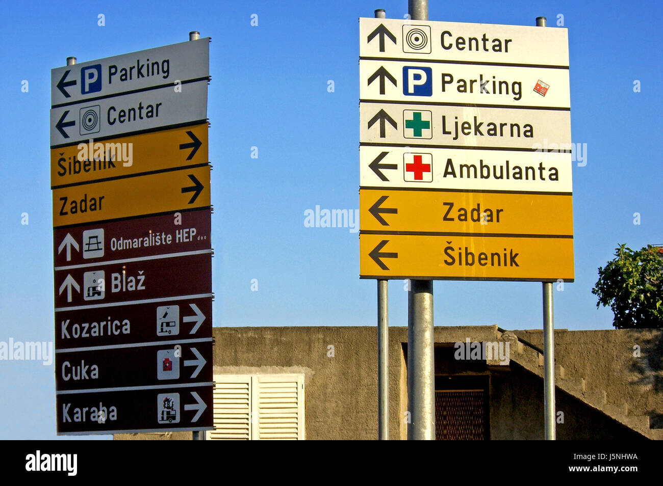 and whereas now Stock Photo - Alamy