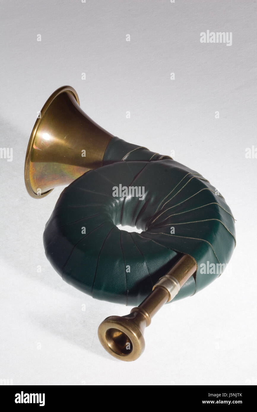 music musical instrument studio photography green hunter blank european ...