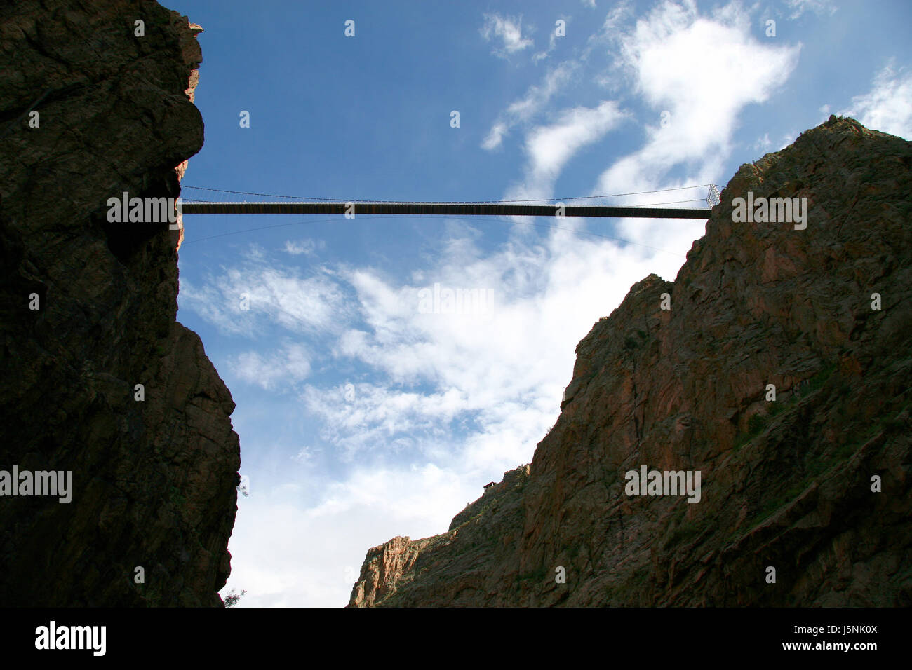 bridge processor bridge america bridge processor bridge usa america ...