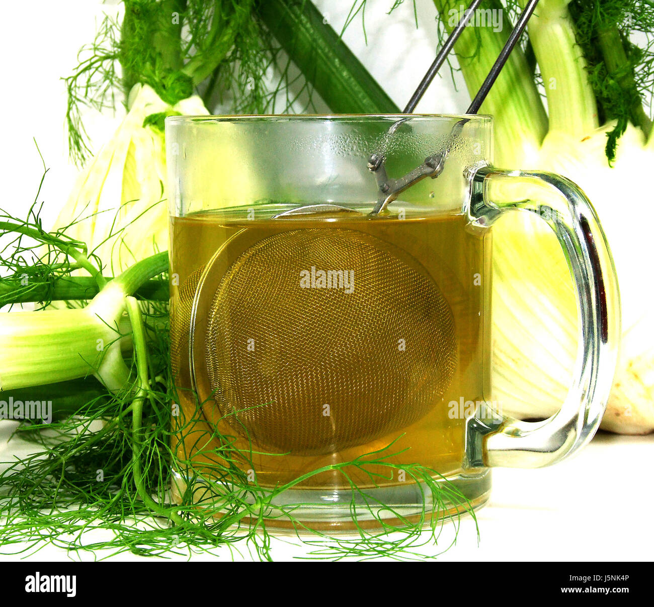 tea health cure means agent medicine drug remedy substance tea bag ...