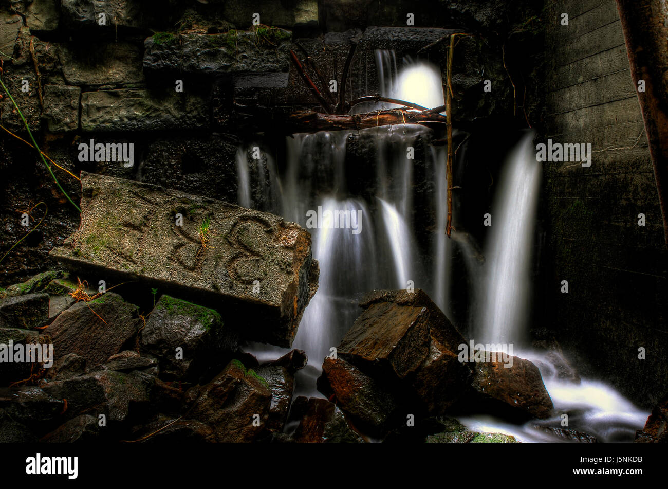 3be hi-res stock photography and images - Alamy