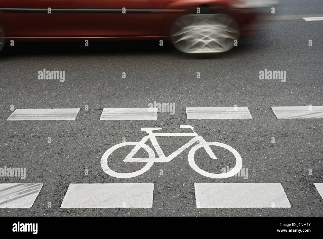 motion postponement moving movement danger traffic transportation car ...