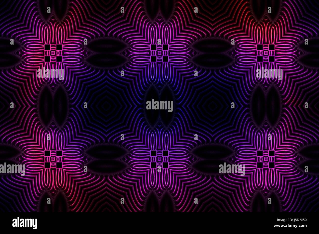 Doppler effect color shift hi-res stock photography and images - Alamy