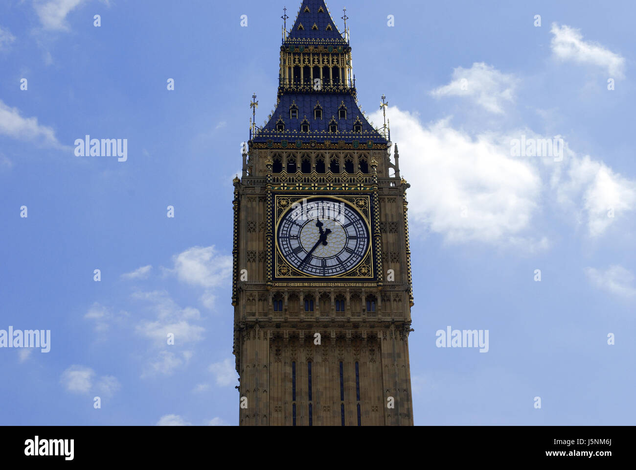 historical famous tourism europe clock sightseeing london capital ...