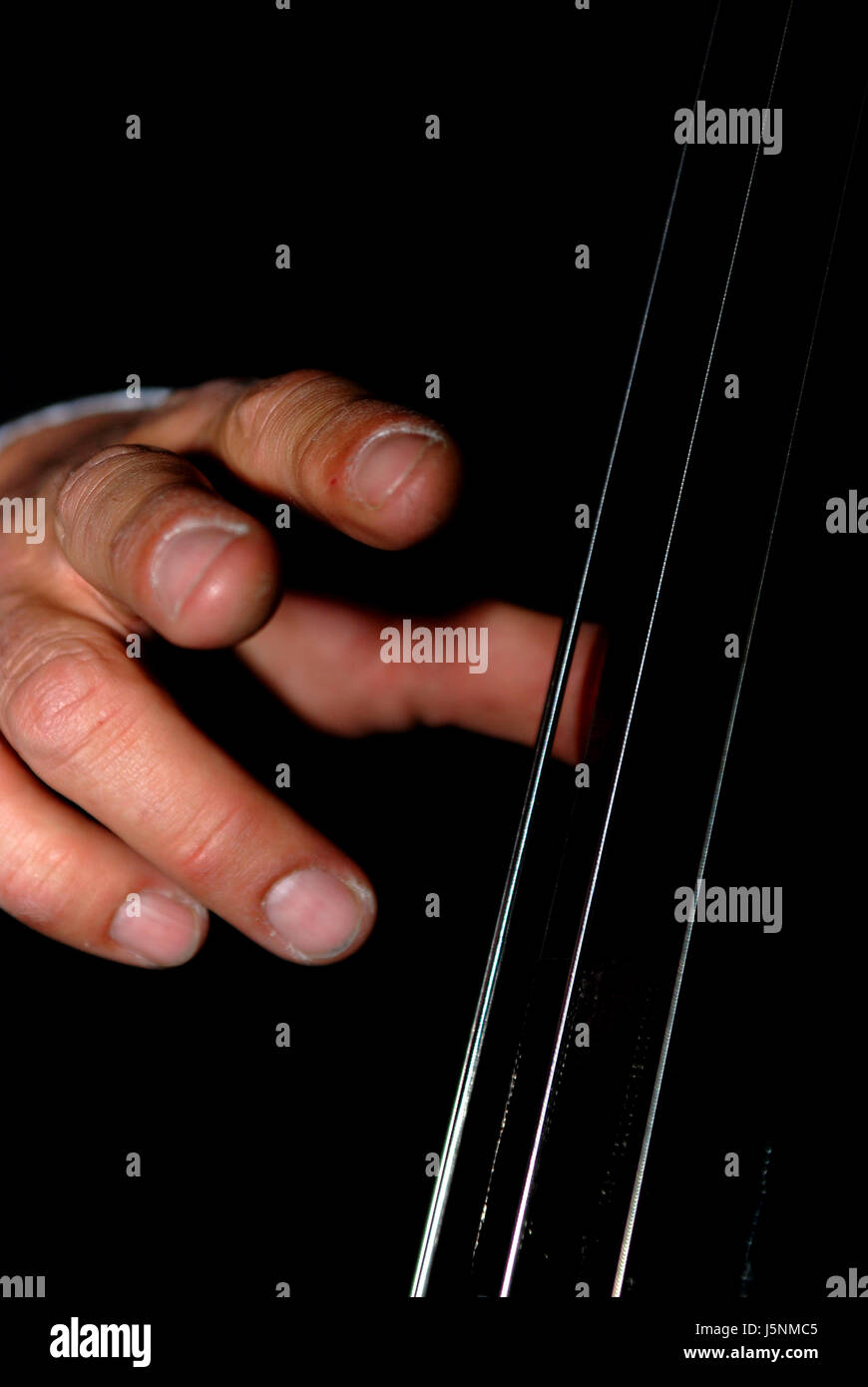 hand finger music musical instrument strings bowed instrument jazz ...