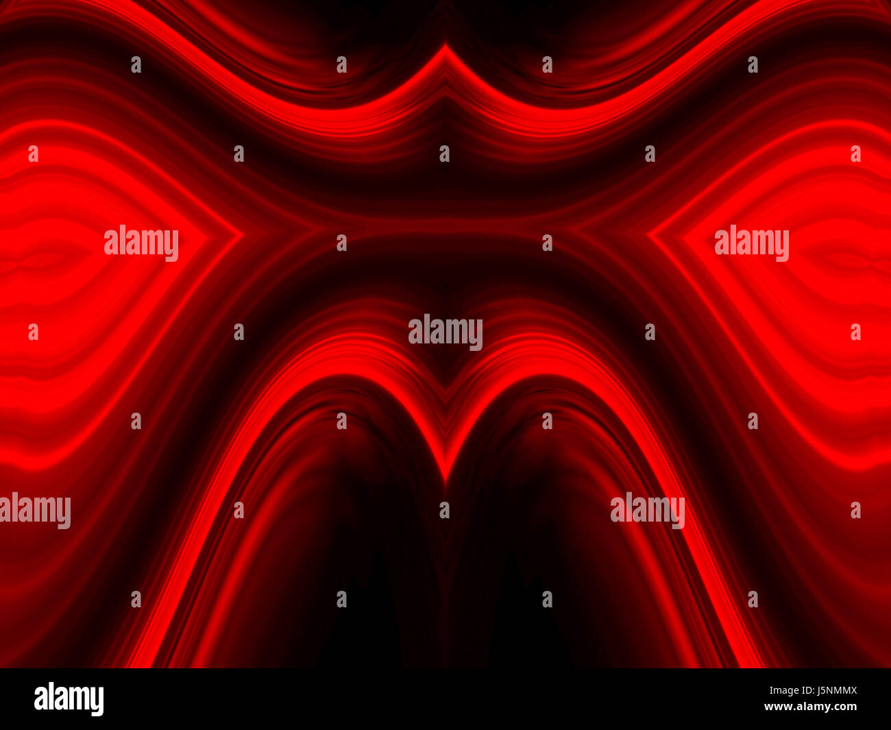 Vibration effect hi-res stock photography and images - Alamy