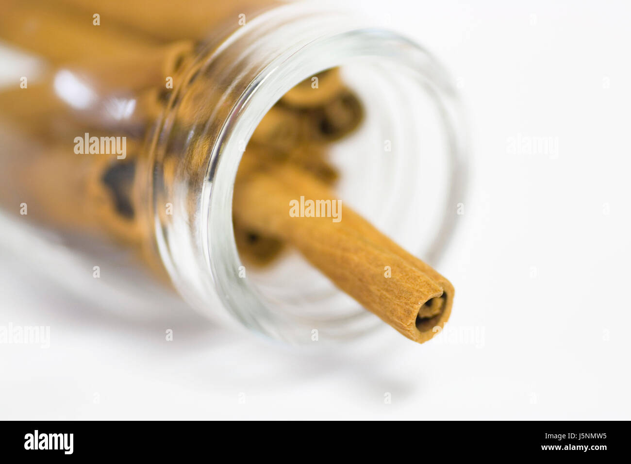 advent dainty exotic taste expensive spices smell spice cinamon ...