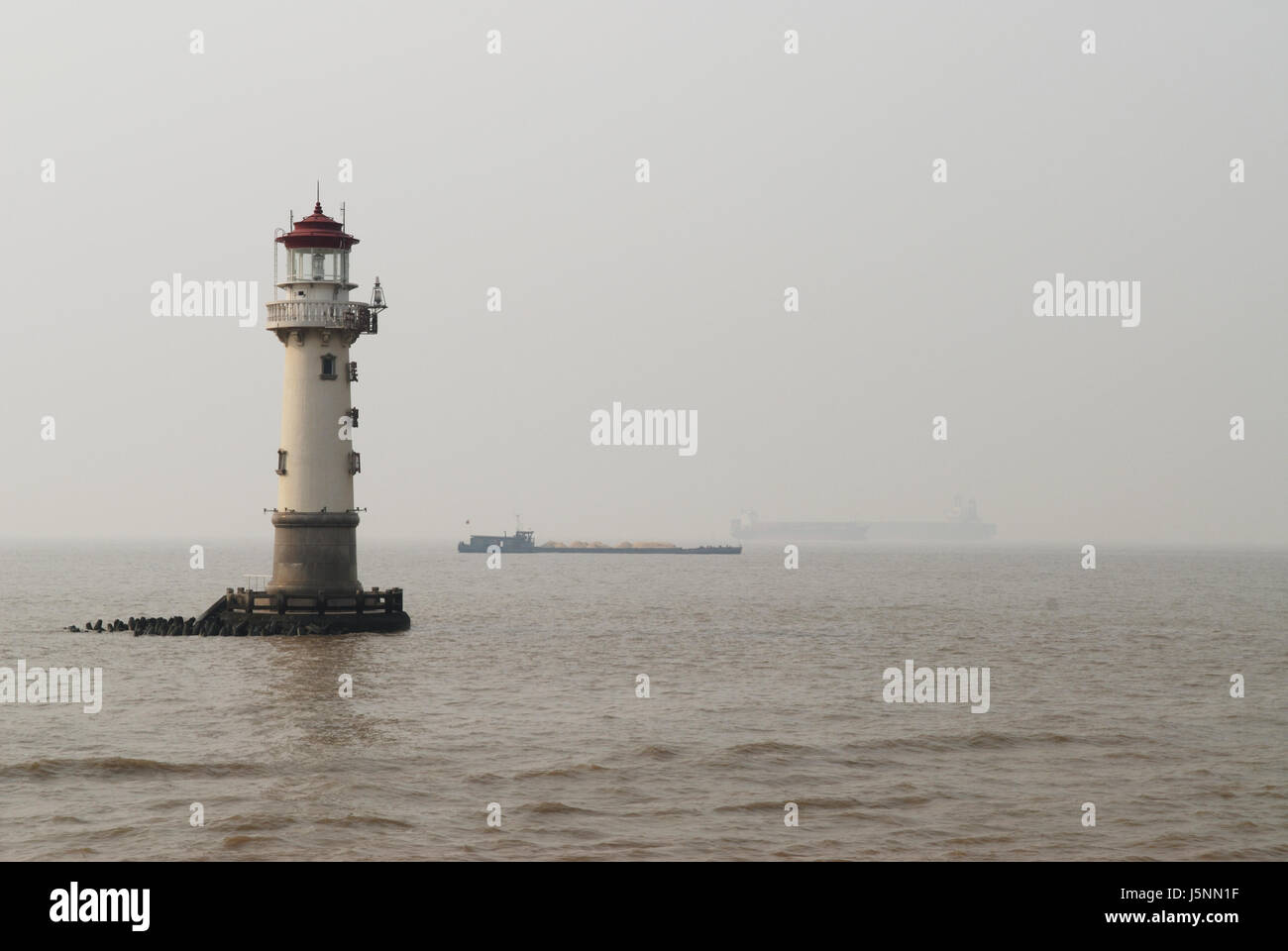 sign signal shine shines bright lucent light serene luminous transport ...