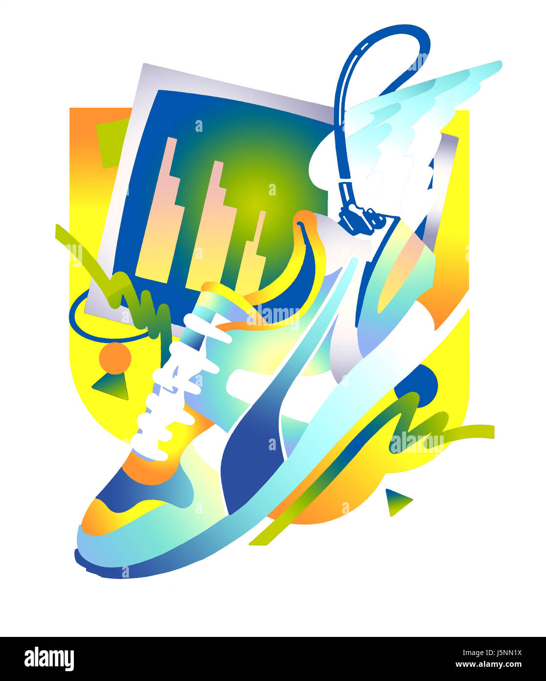 Chart vectors hi-res stock photography and images - Alamy