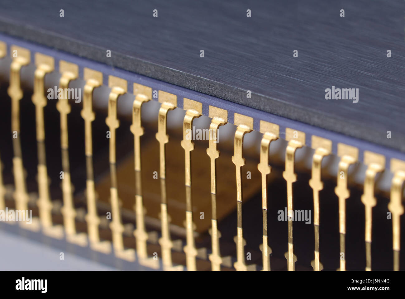 electronics chip component electronic semiconductor pins transistor ...