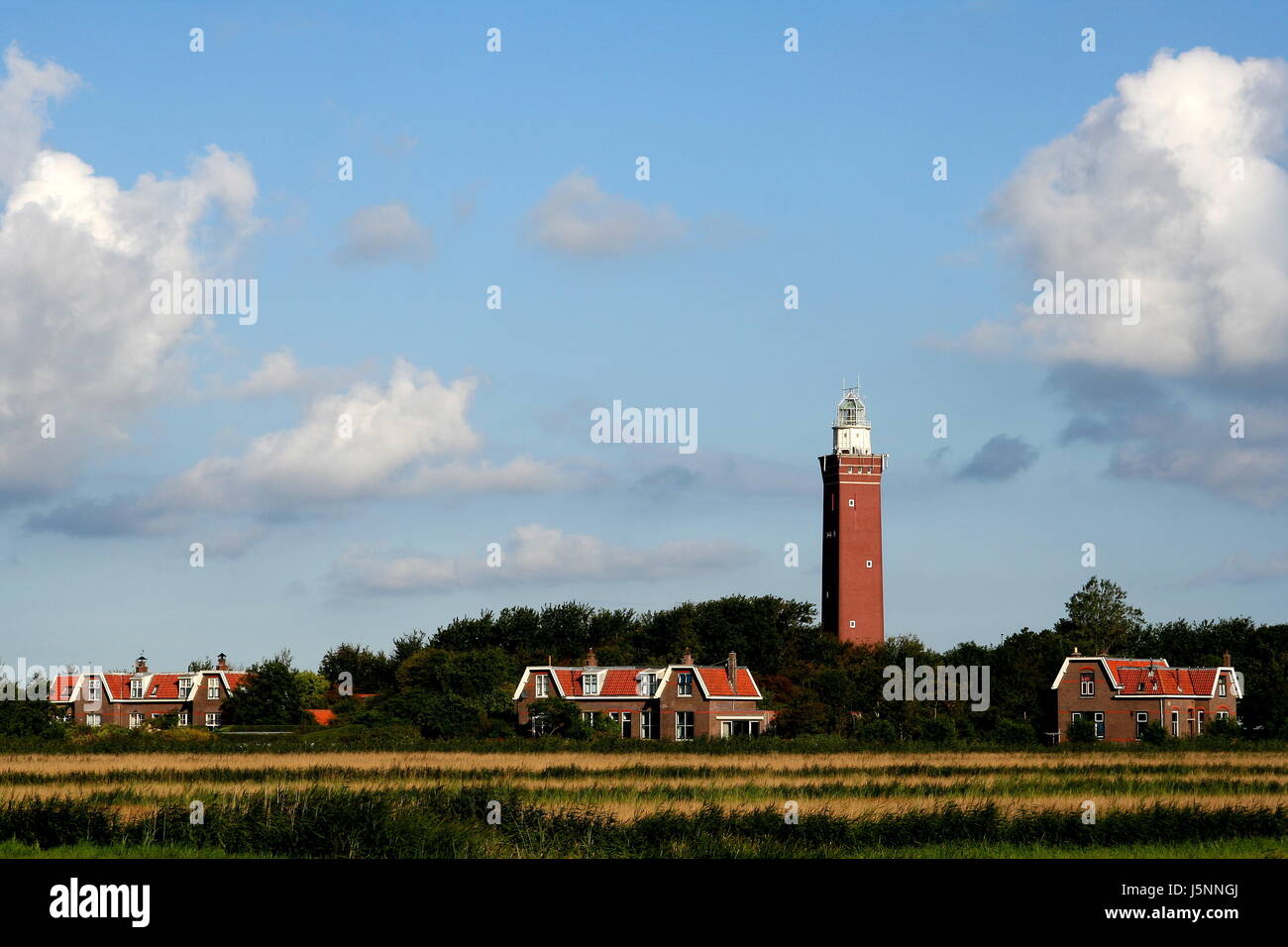 sign signal tower shine shines bright lucent light serene luminous ...