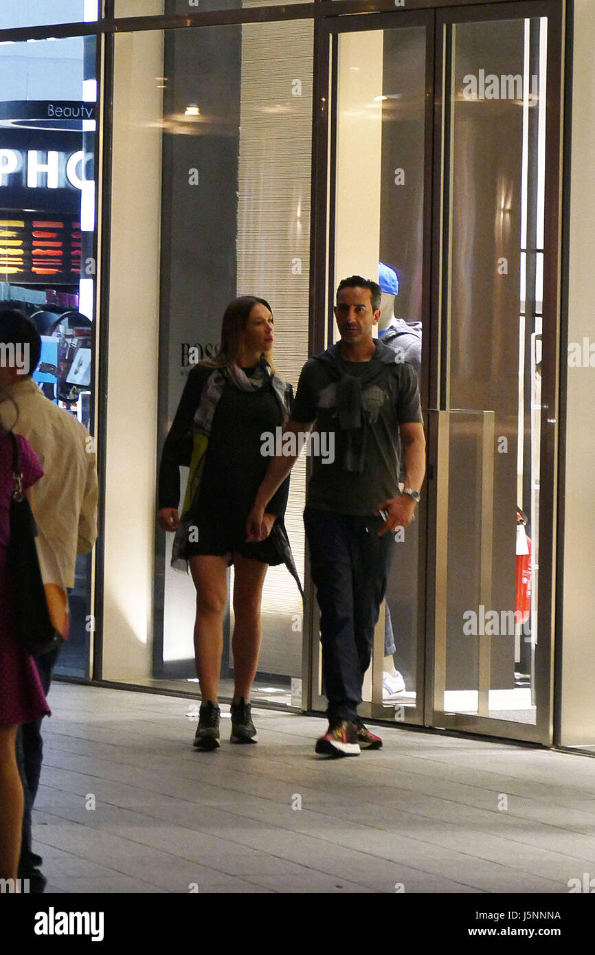 Matteo viviani hi-res stock photography and images - Alamy