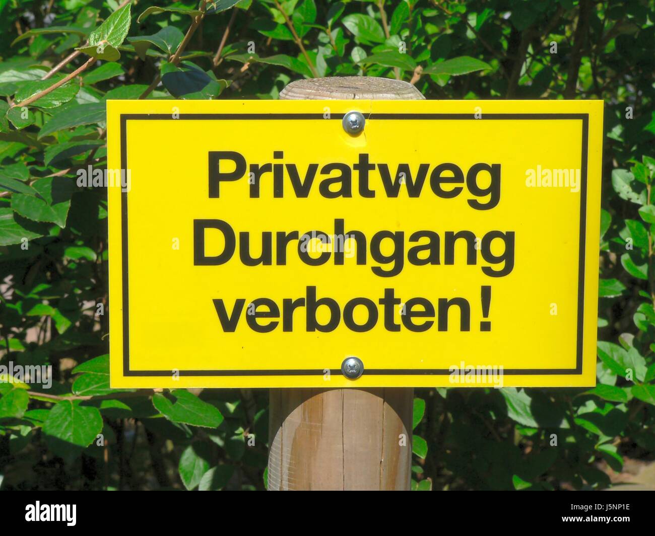 sign signal private info writing font typography signposts law data ...