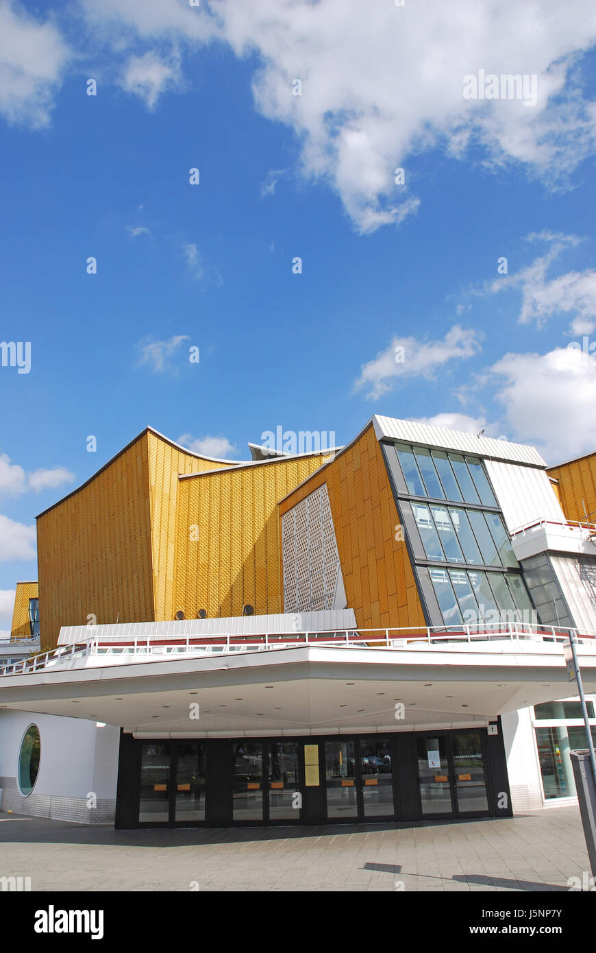 blue music art culture window porthole dormer window pane concerts ...