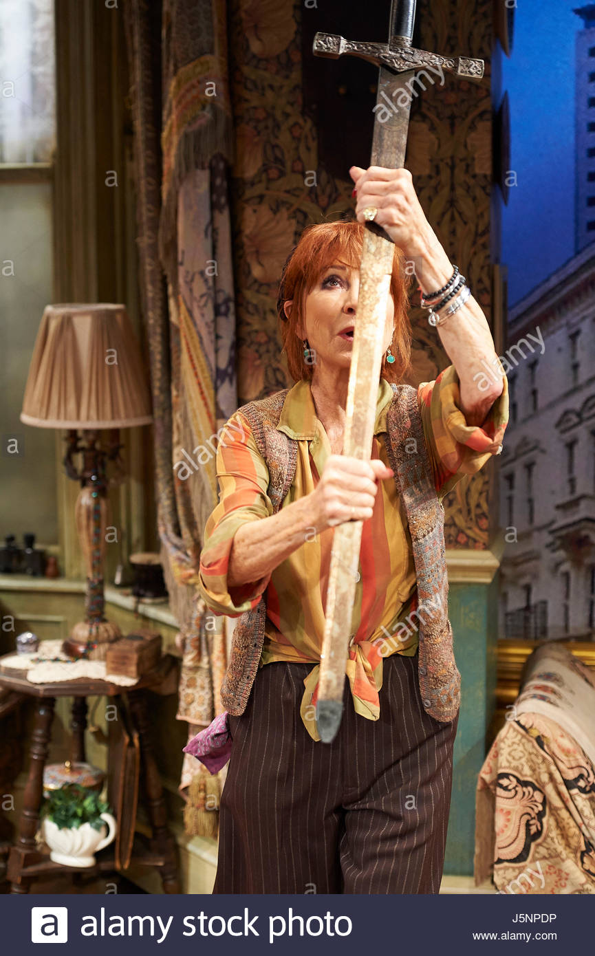 Mernier Chocolate Factory Theatre High Resolution Stock Photography and ...