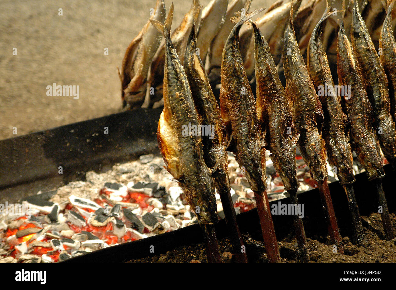 parish fair fish folk festival munich fire conflagration Octoberfest ...