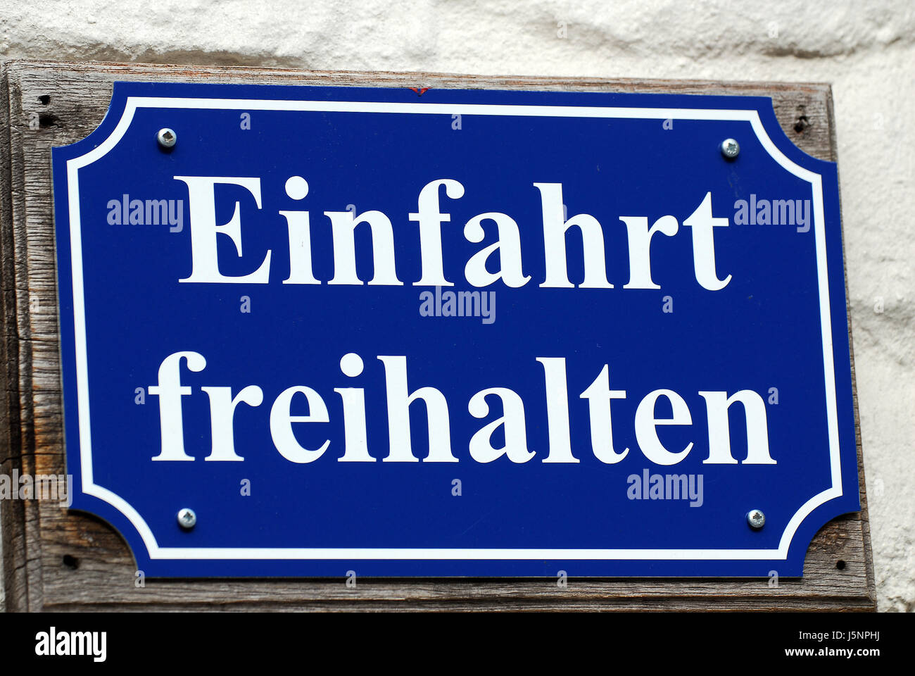sign signal blue info blank european caucasian signposts data ...
