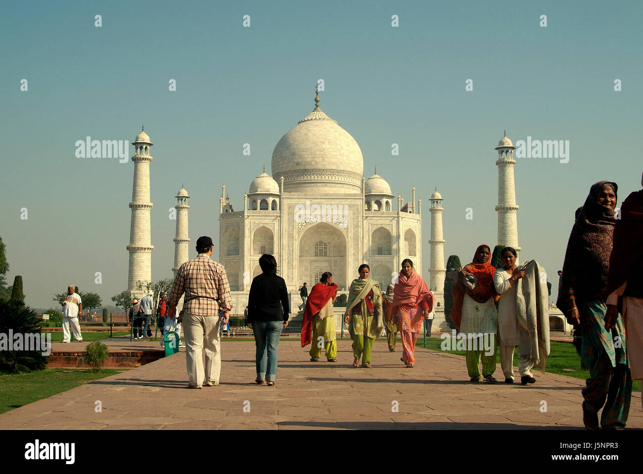 humans human beings people folk persons human human being monument work ...