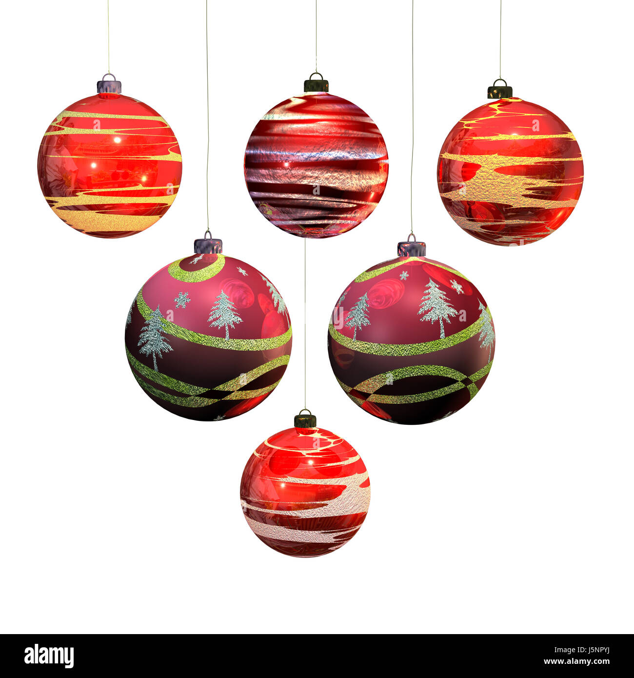 coloured colourful gorgeous multifarious richly coloured decoration ...