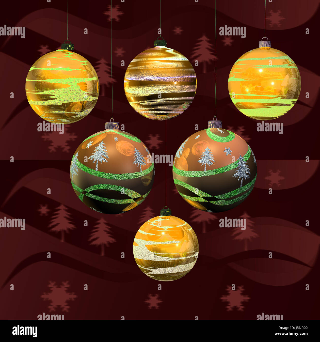 coloured colourful gorgeous multifarious richly coloured decoration ...