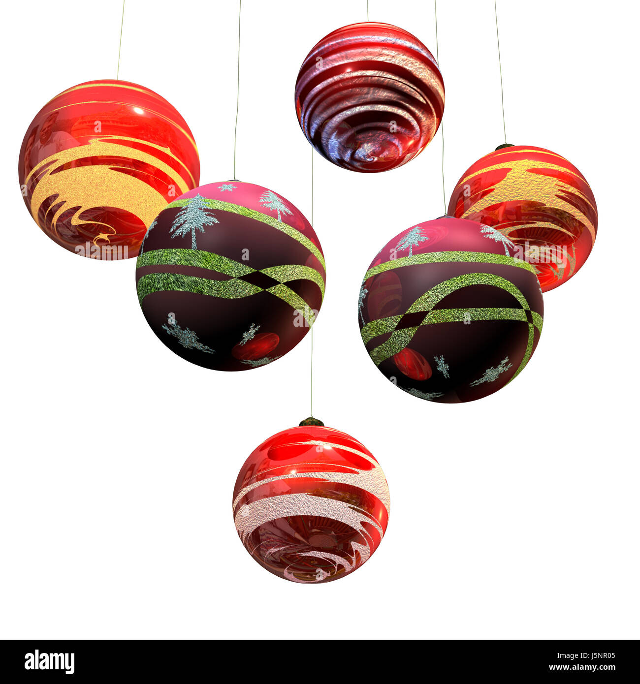 coloured colourful gorgeous multifarious richly coloured decoration ...