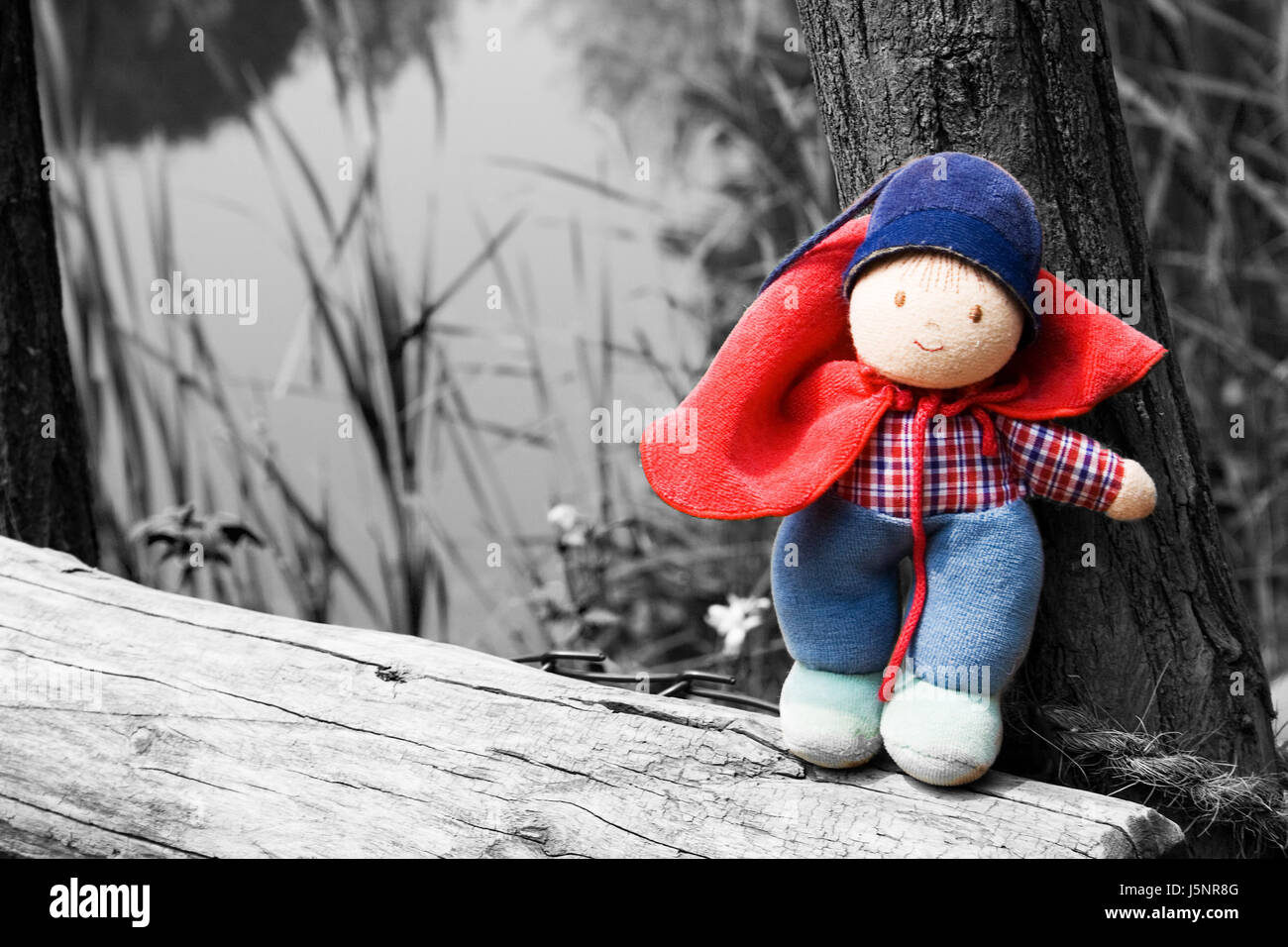 lost Stock Photo - Alamy